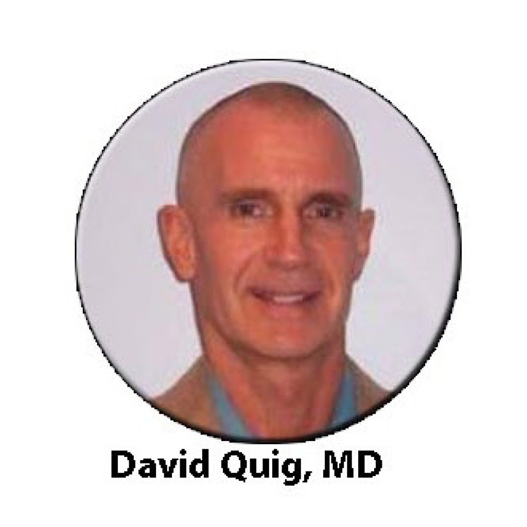 The Gastrointestinal Microbiome, Metabolome and Intestinal Barrier ...